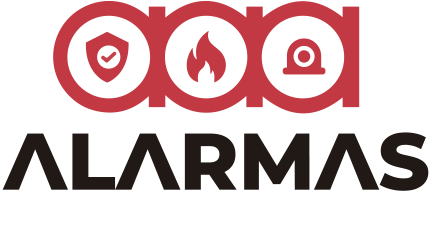 AAA Alarmas